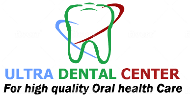 Home - Ultra Dental Centre